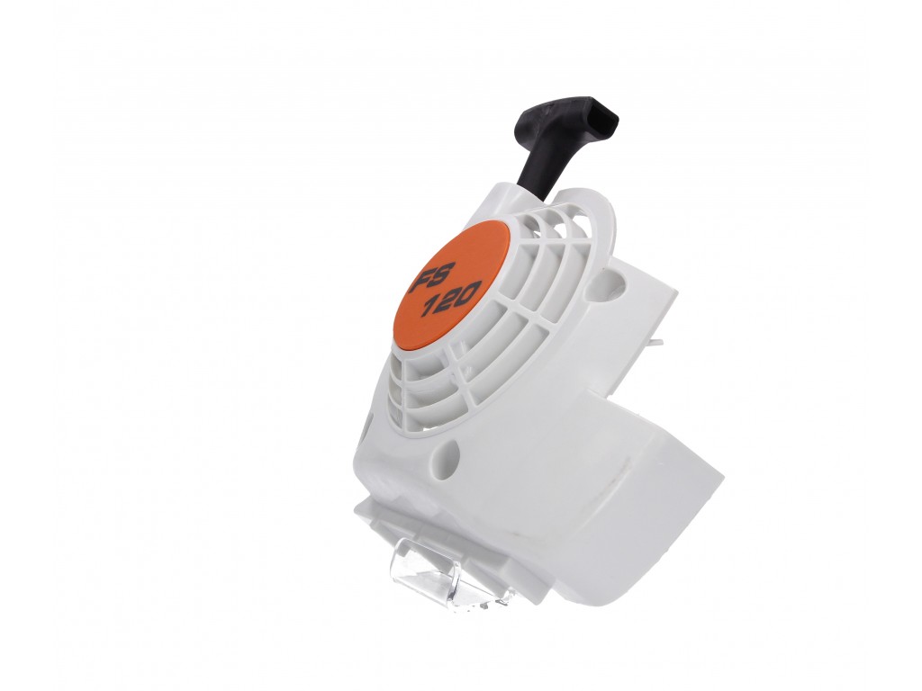 ŠTARTÉR KOMPLETNÝ STIHL FS120, FS200, FS250