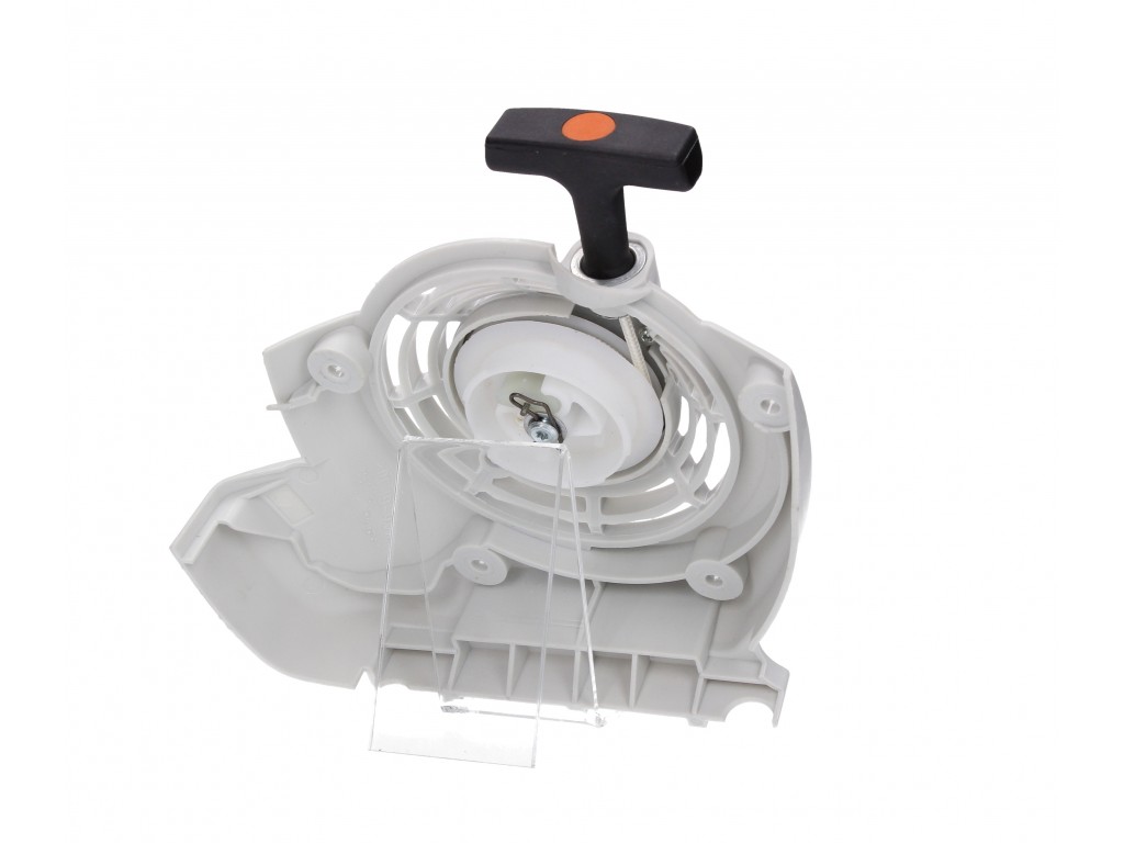 ŠTARTÉR KOMPLETNÝ STIHL FS120, FS200, FS250